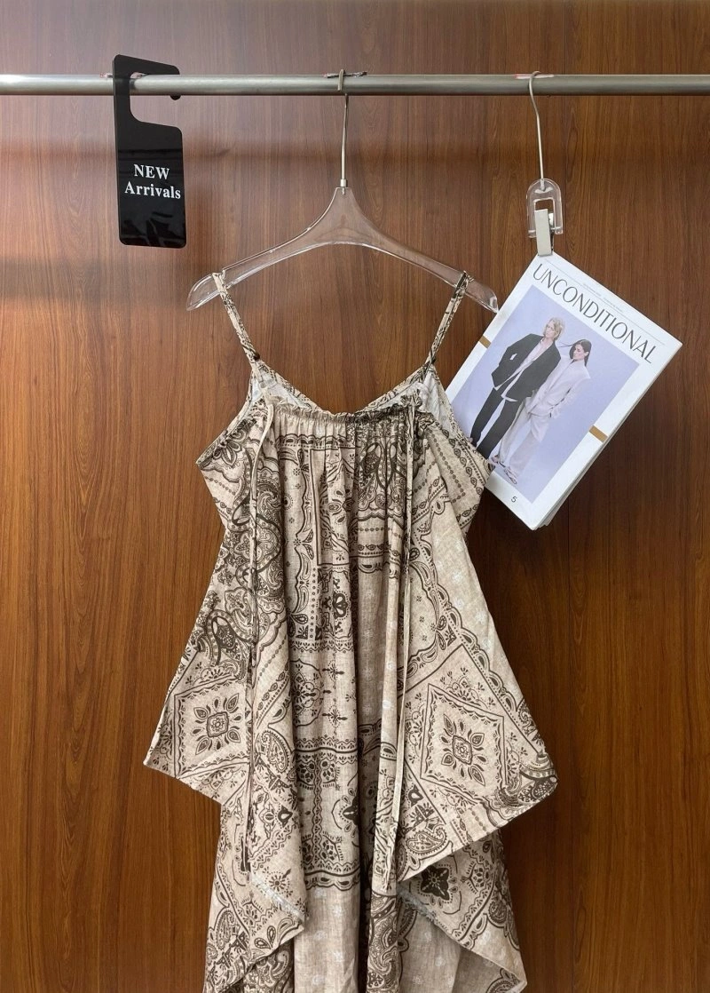 Celine Dress