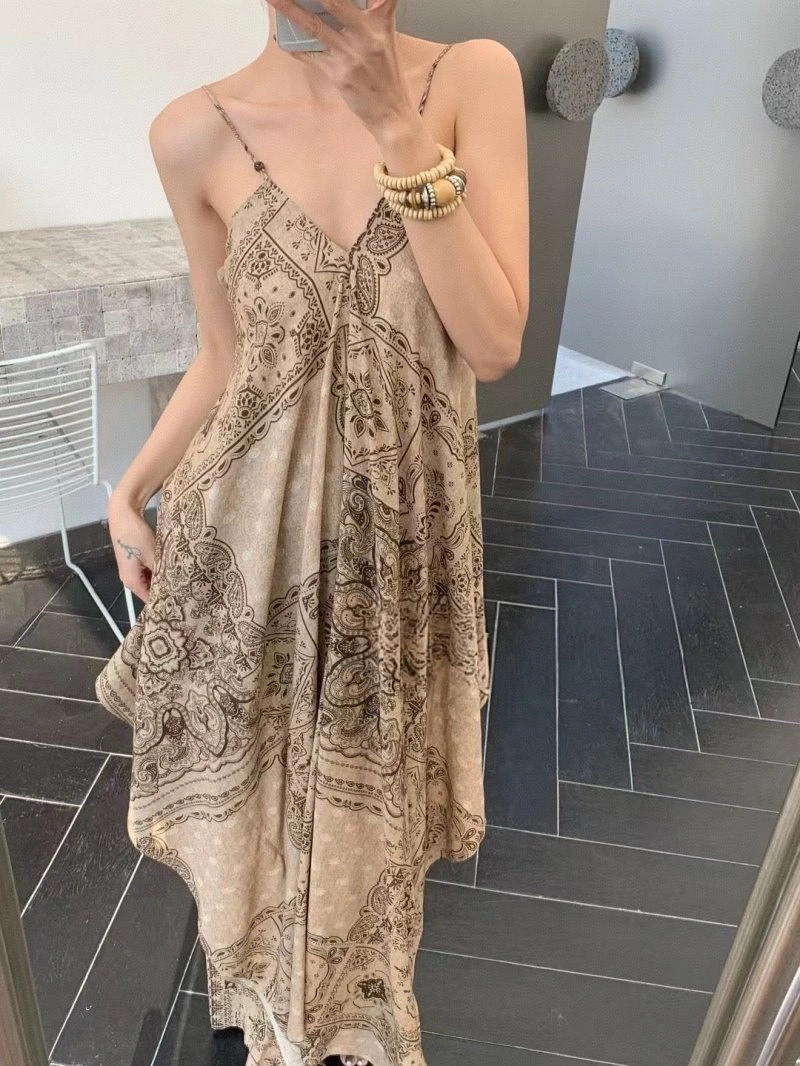 High accuracy Celine Dress