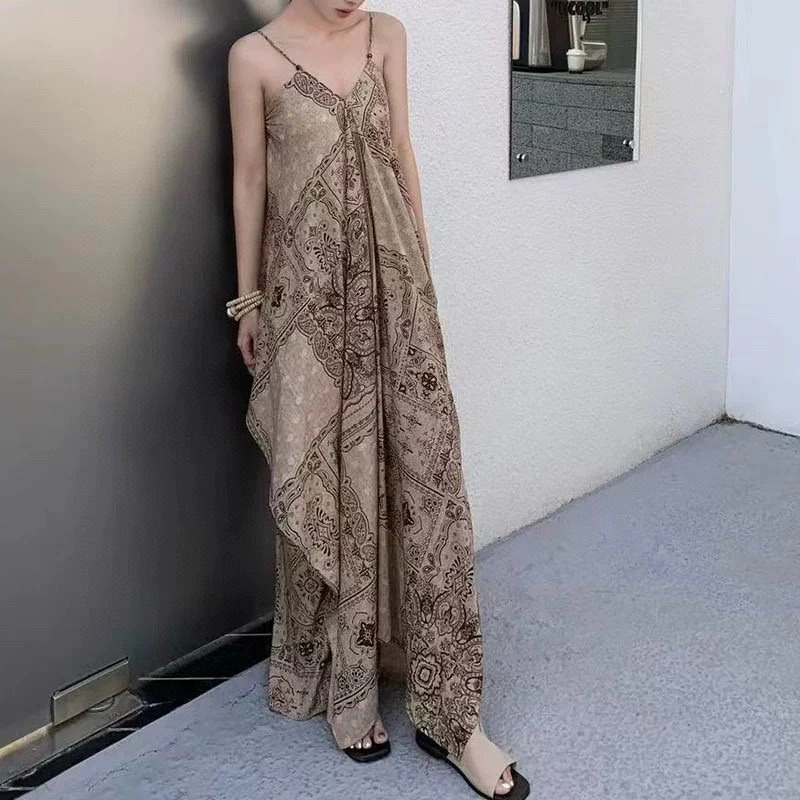 High accuracy Celine Dress