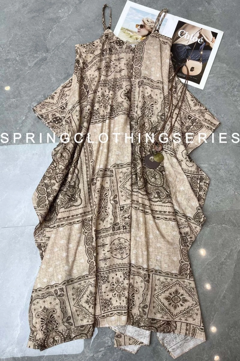 High accuracy Celine Dress