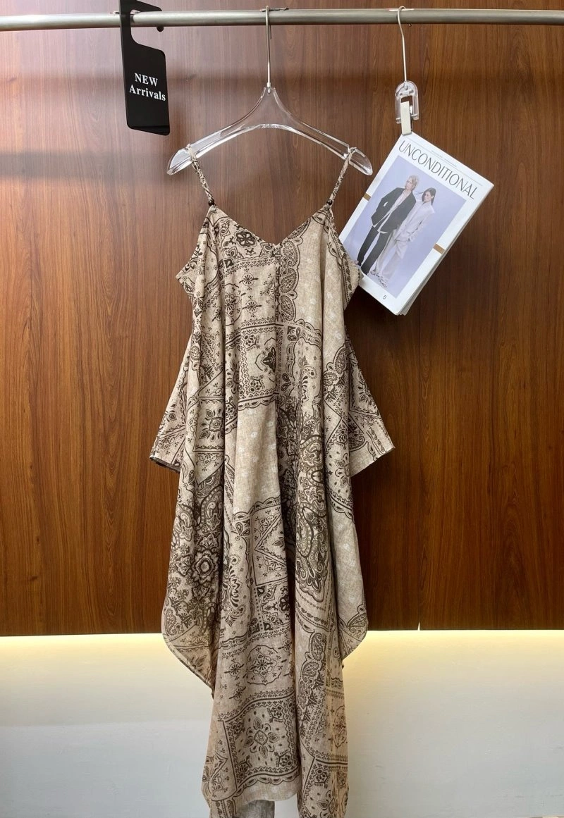 High accuracy Celine Dress