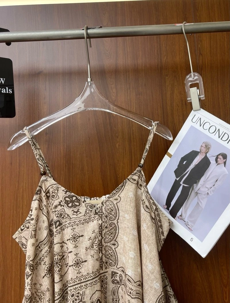 High accuracy Celine Dress