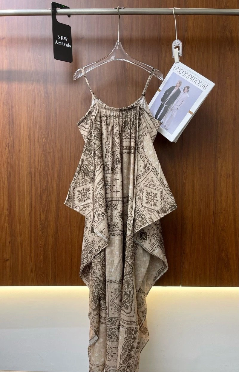 High accuracy Celine Dress