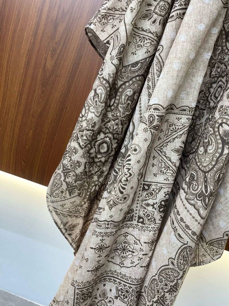 High accuracy Celine Dress