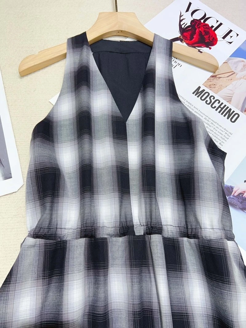 Exact replica Celine Dress