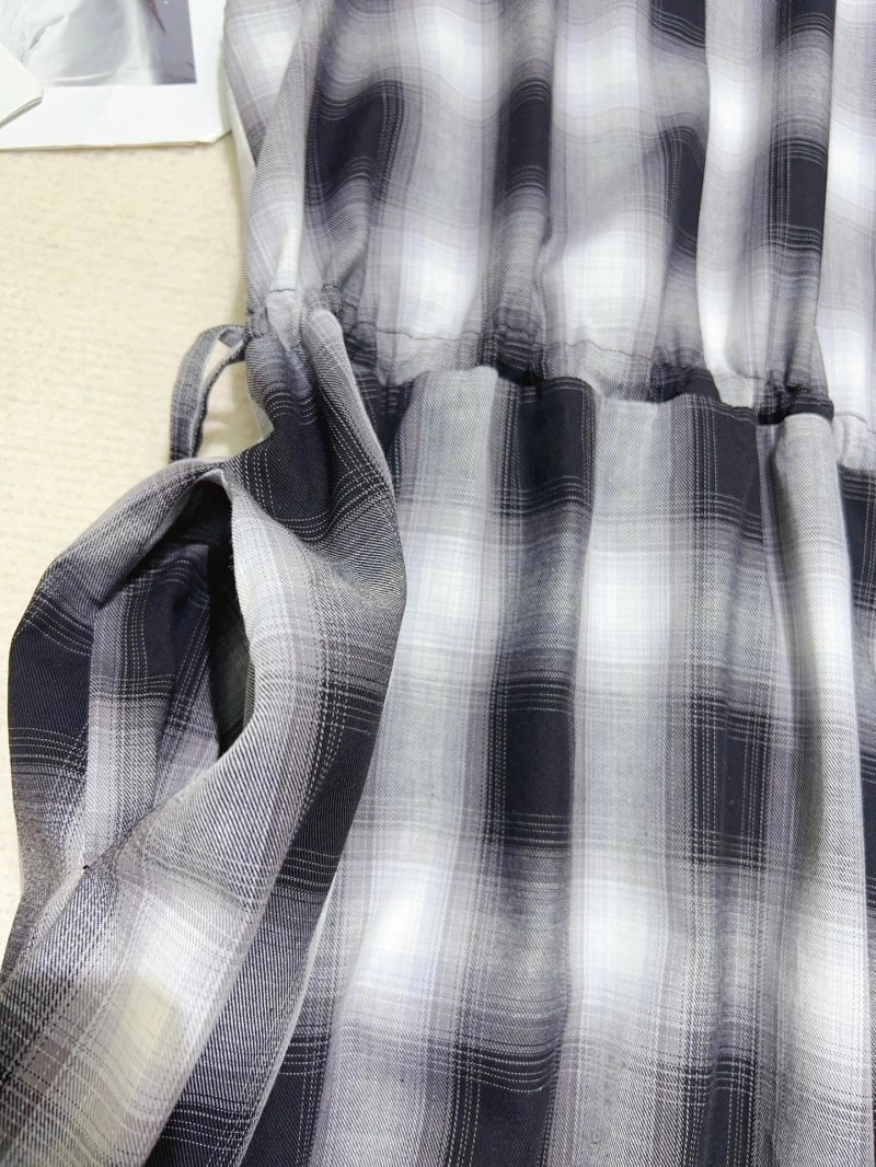 Exact replica Celine Dress