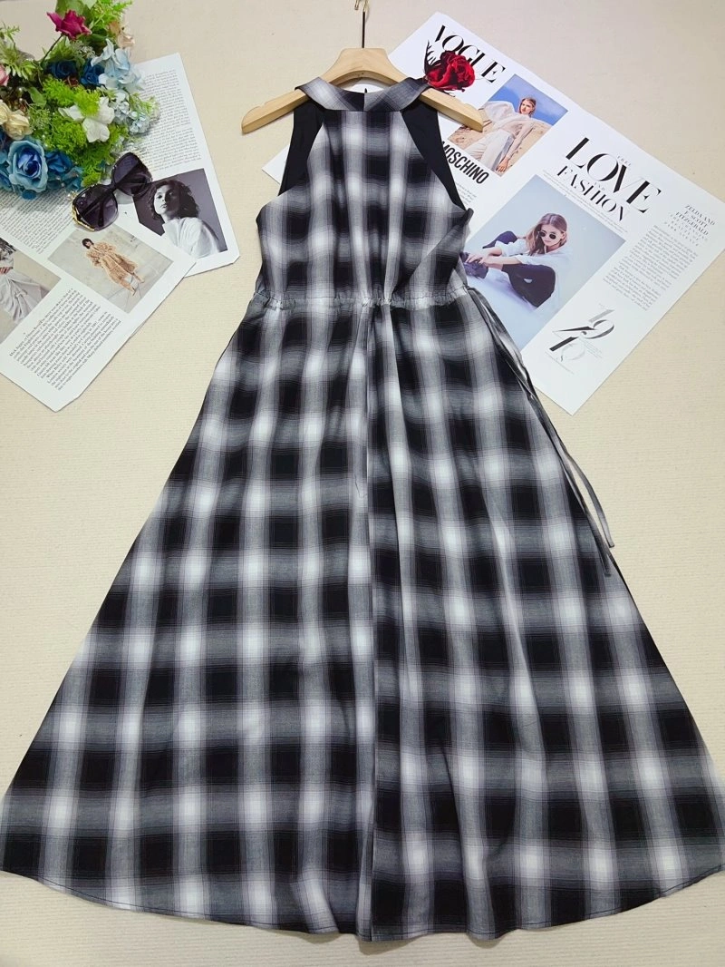 Exact replica Celine Dress