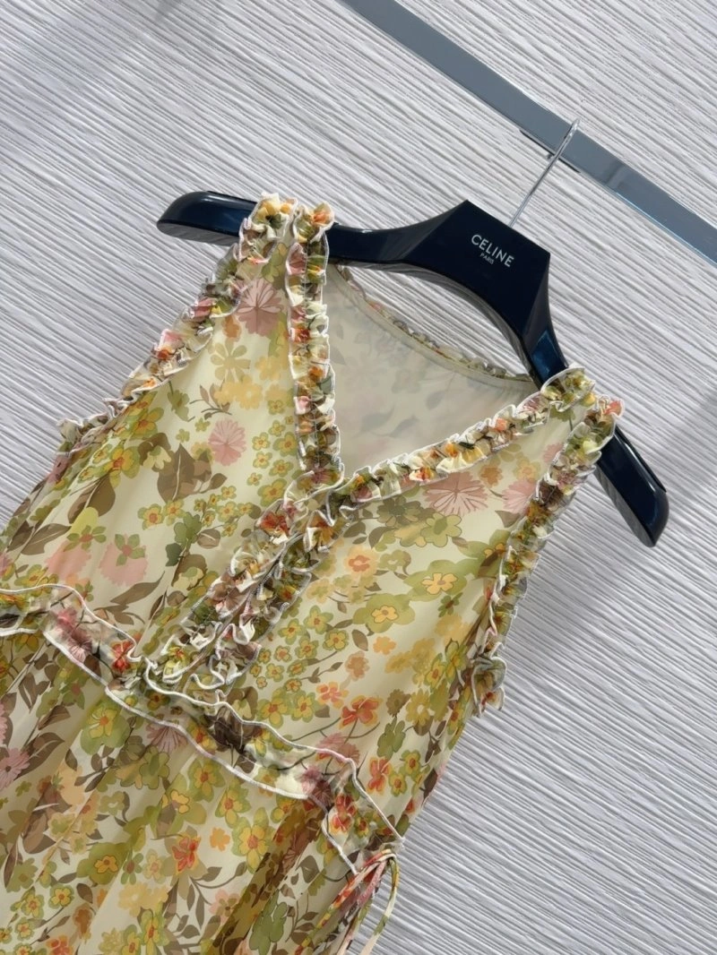 Reasonably priced Celine Dress