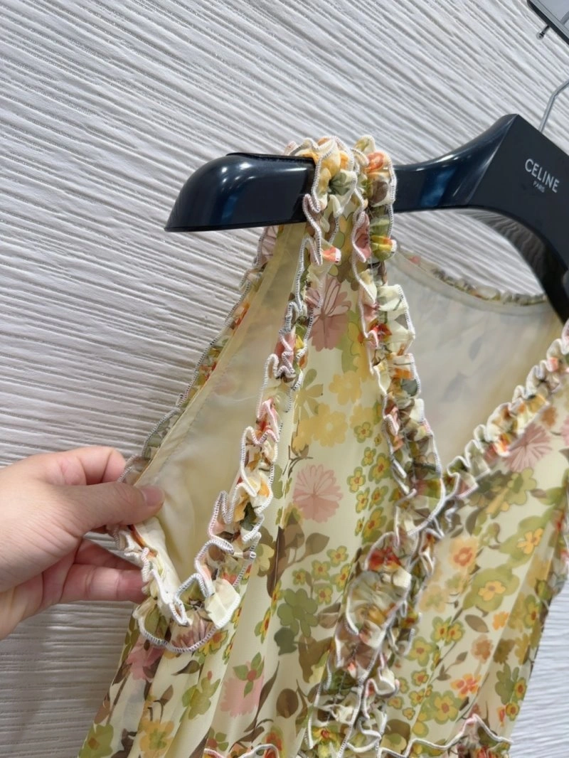 Reasonably priced Celine Dress