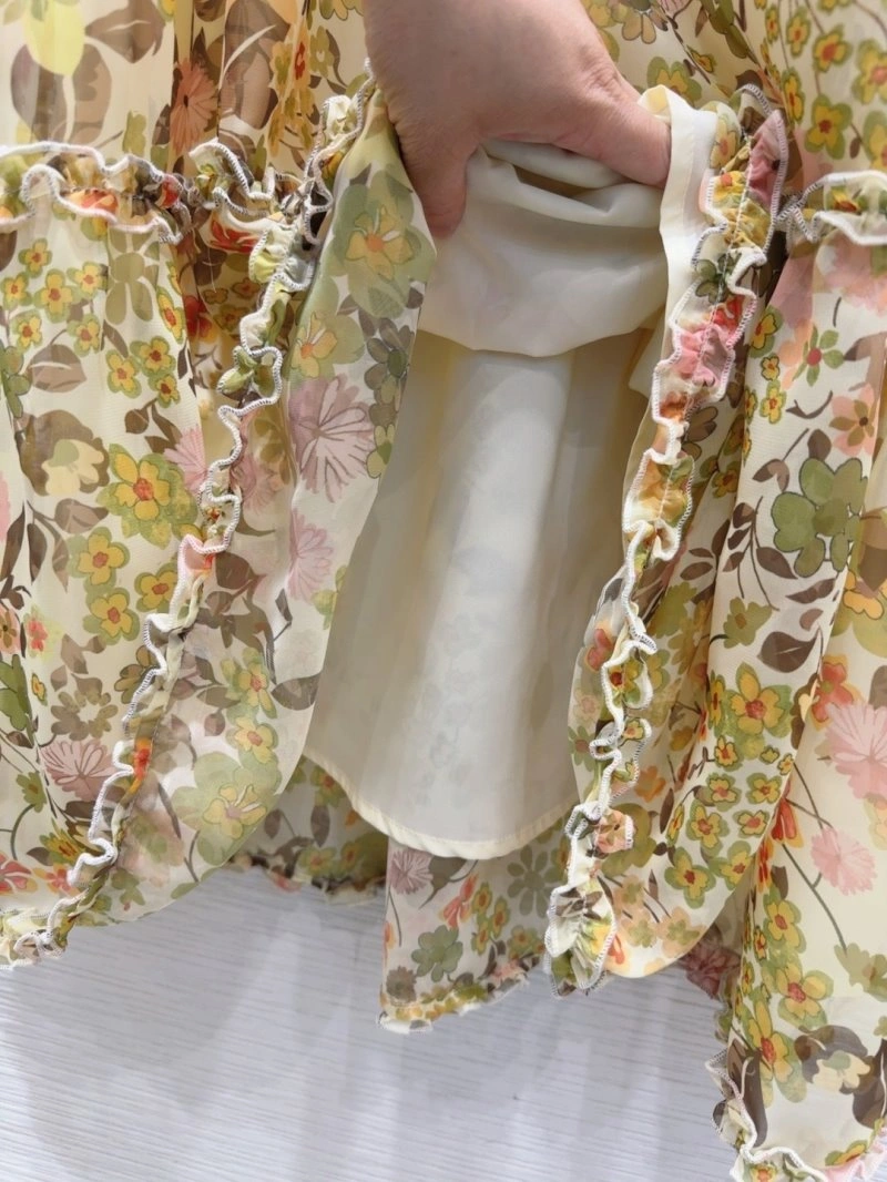 Reasonably priced Celine Dress
