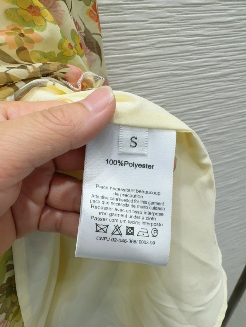 Reasonably priced Celine Dress