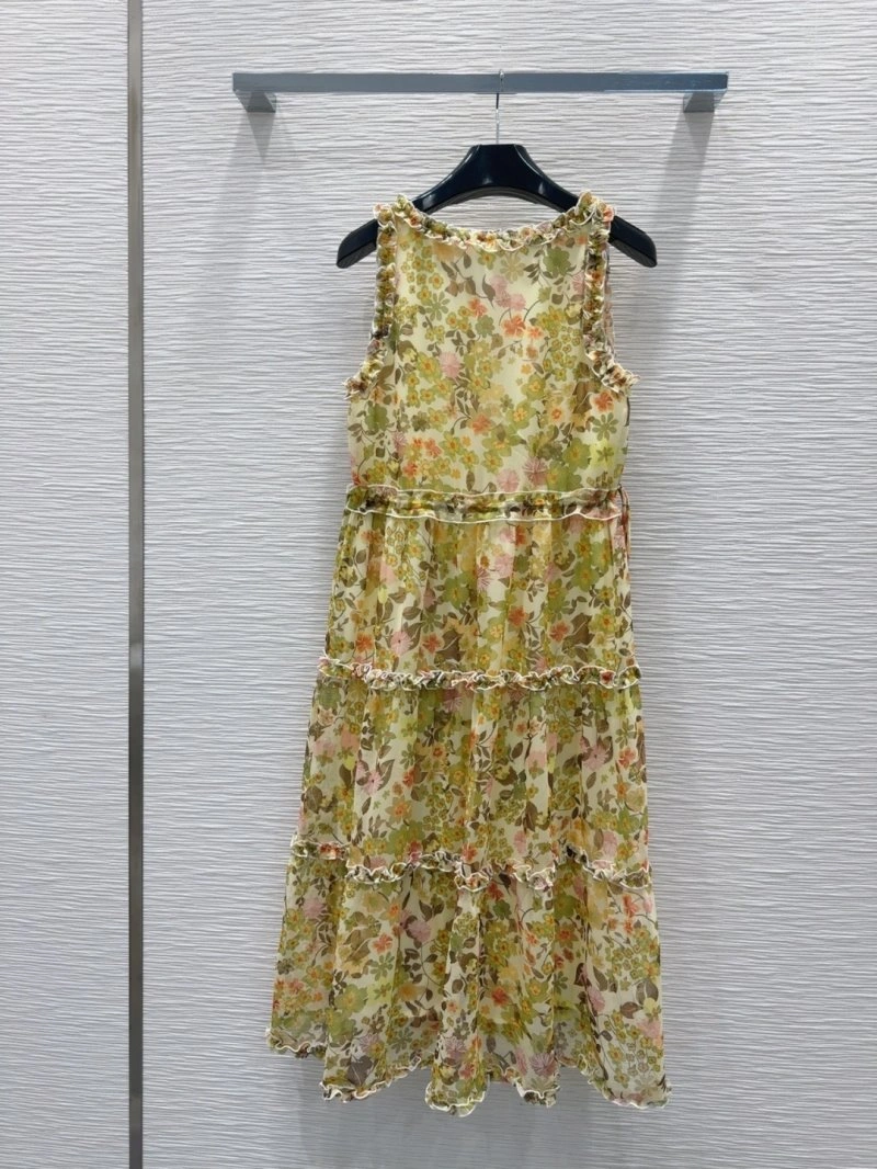 Reasonably priced Celine Dress