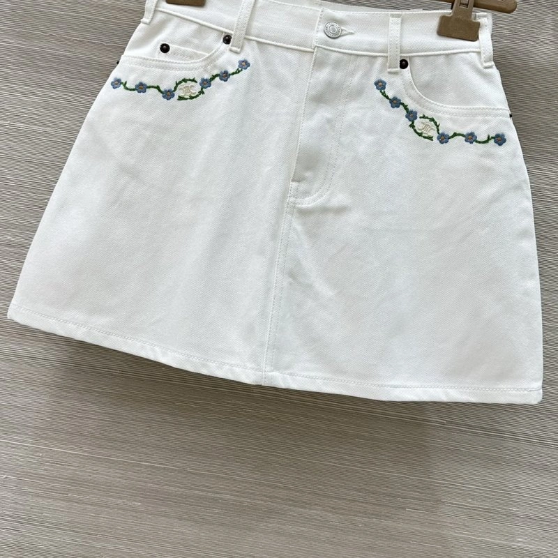 Top mirror Celine Dress