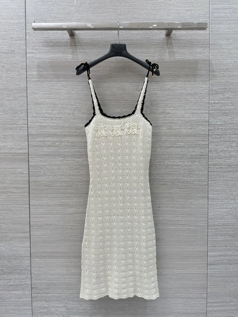 Celine Dress