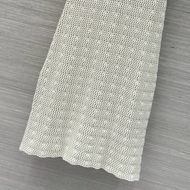Accurate model Celine Dress