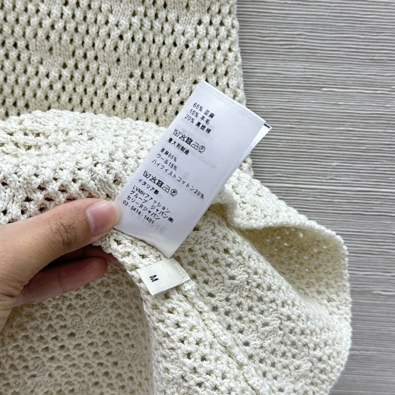 Accurate model Celine Dress