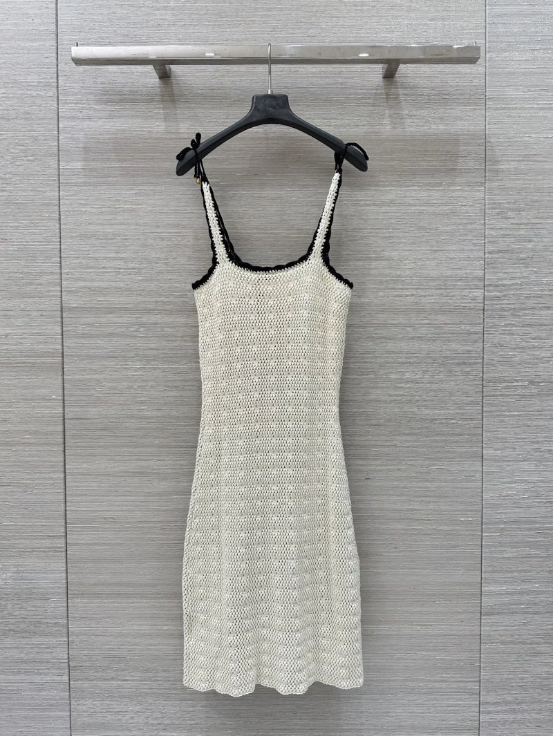 Accurate model Celine Dress