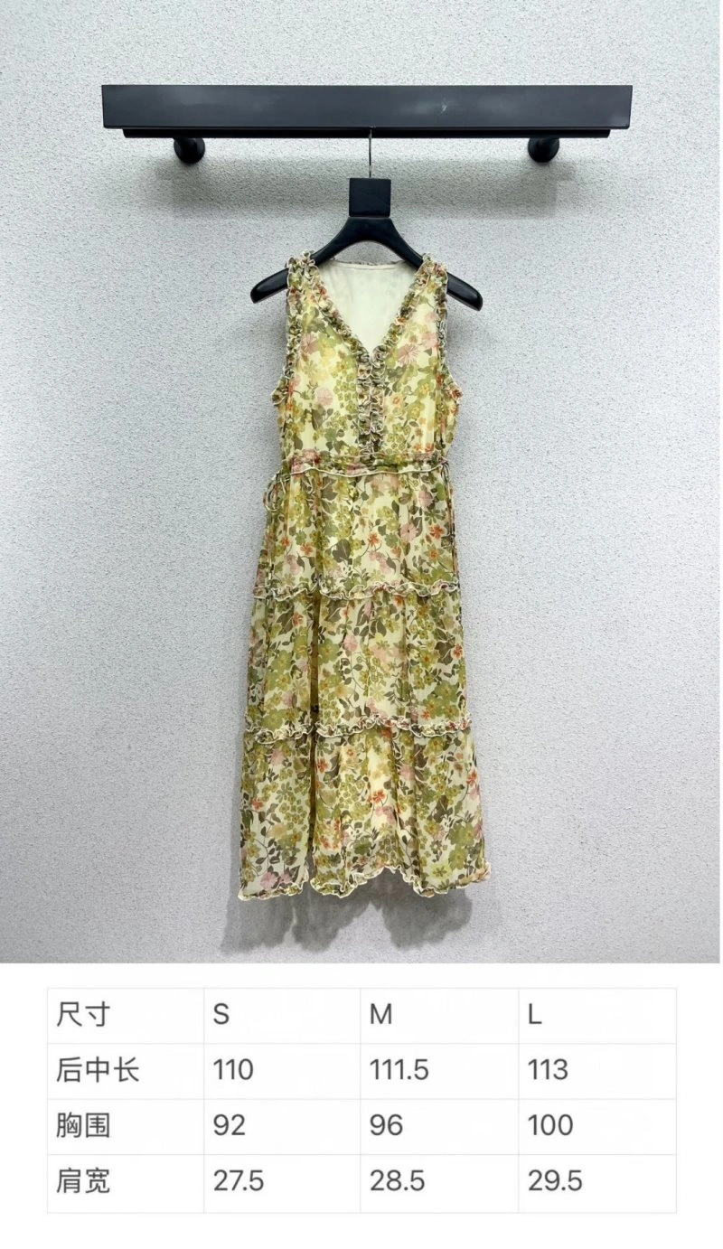 Affordable Celine Dress