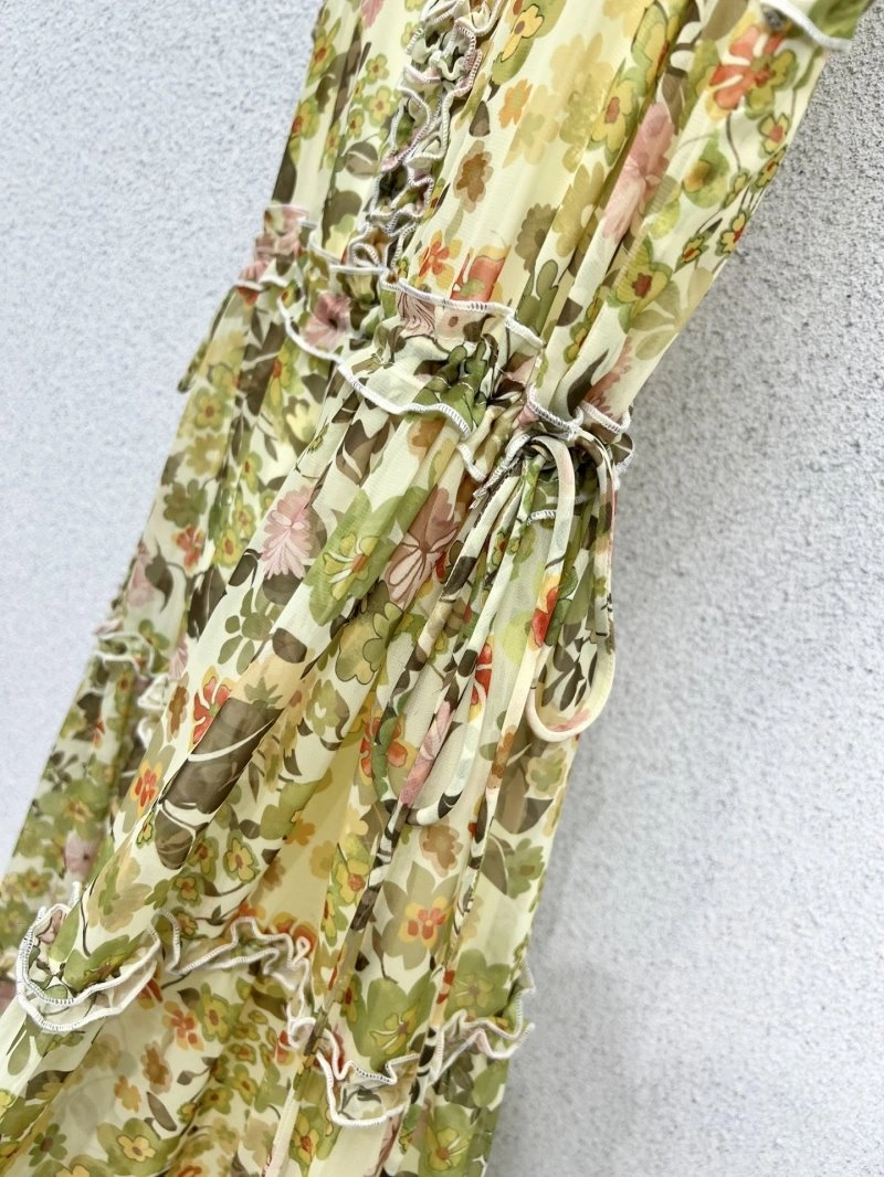 Affordable Celine Dress