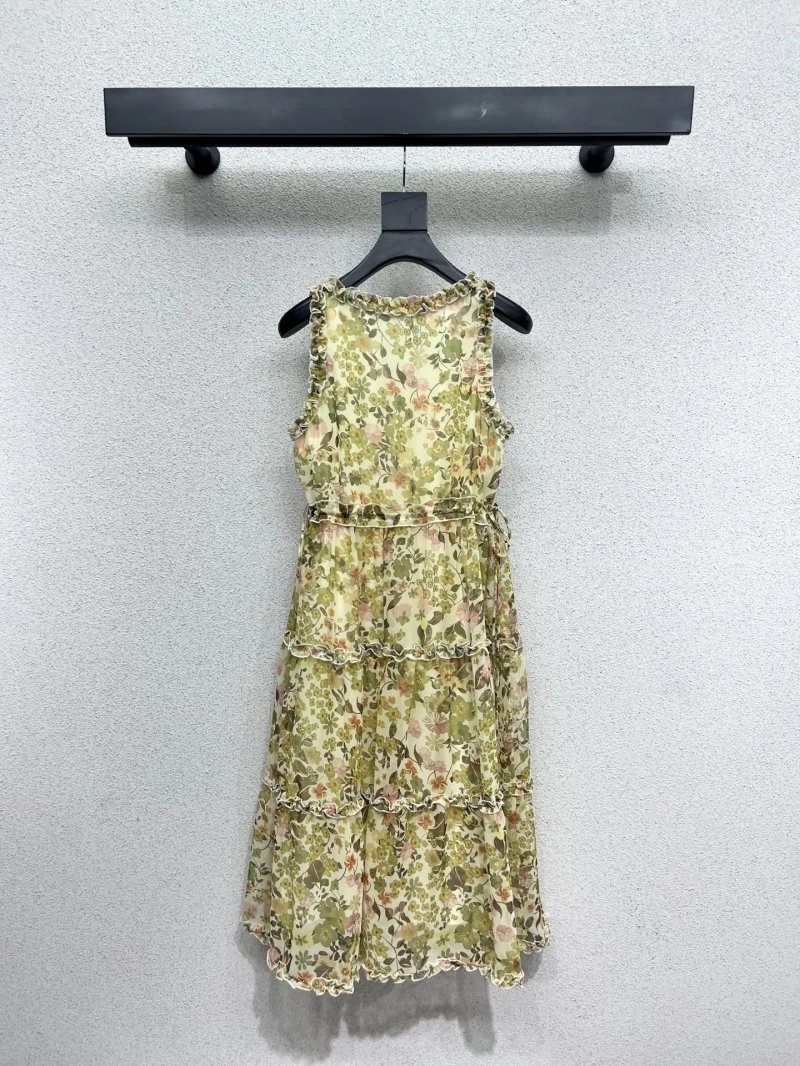 Affordable Celine Dress