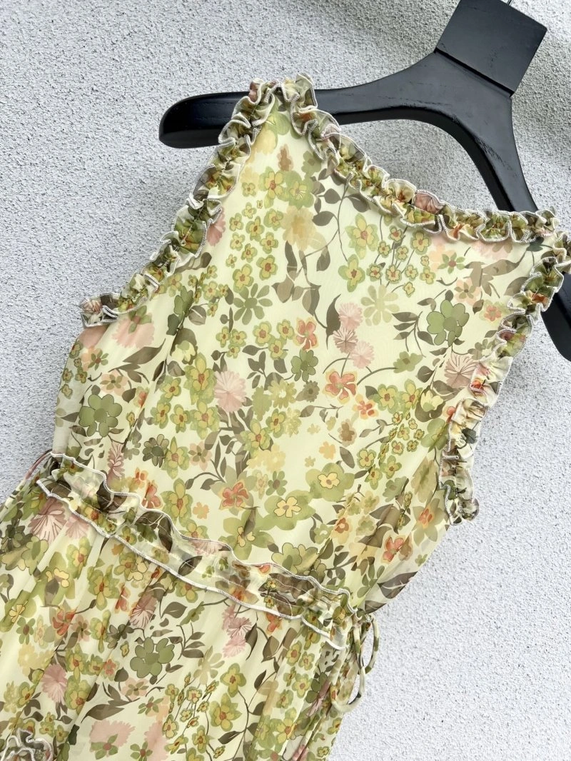 Affordable Celine Dress