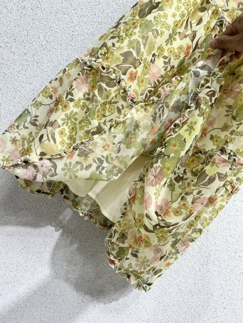 Affordable Celine Dress