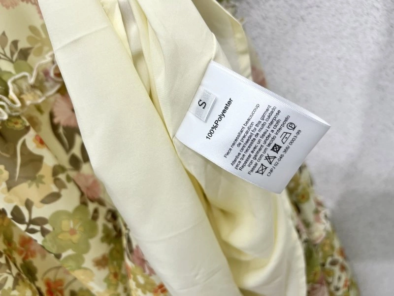 Affordable Celine Dress