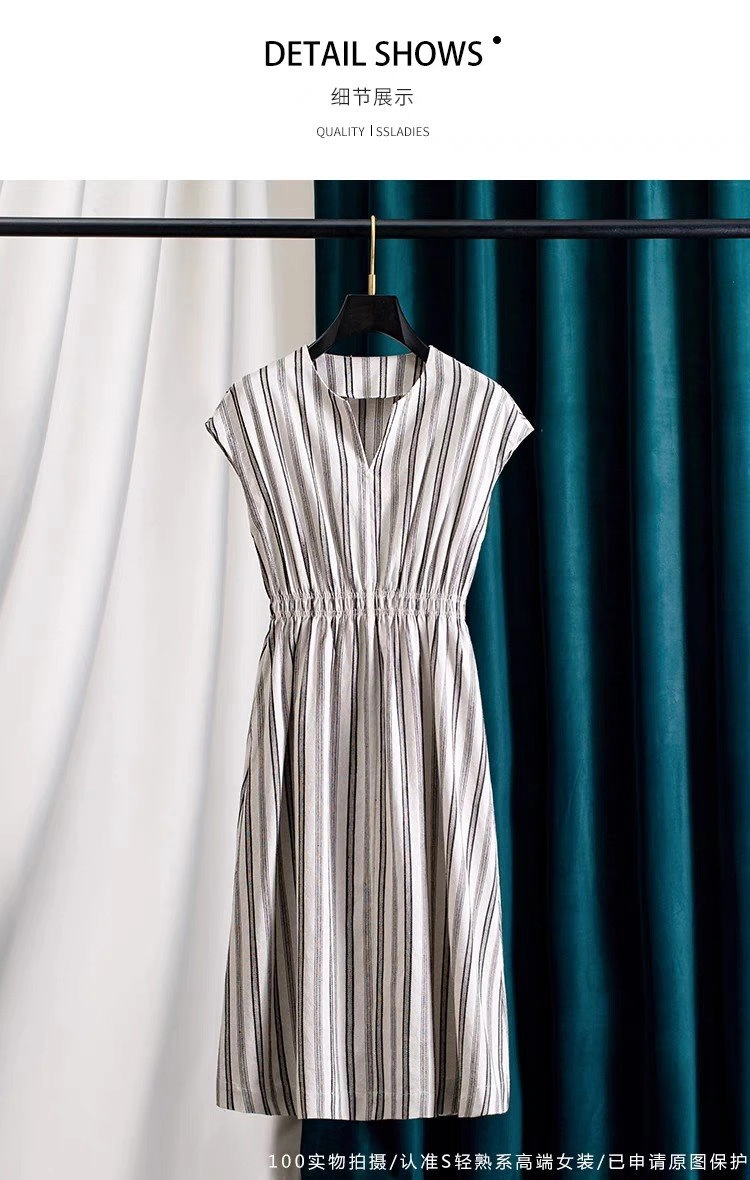 Inexpensive Celine Dress