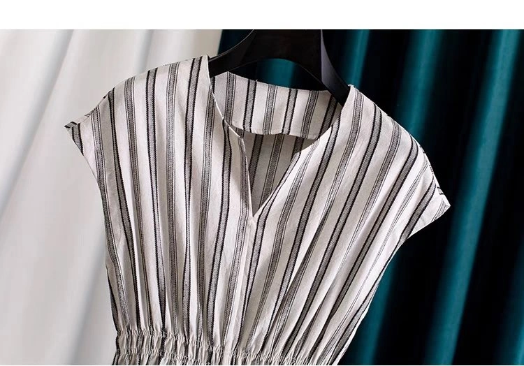 Inexpensive Celine Dress