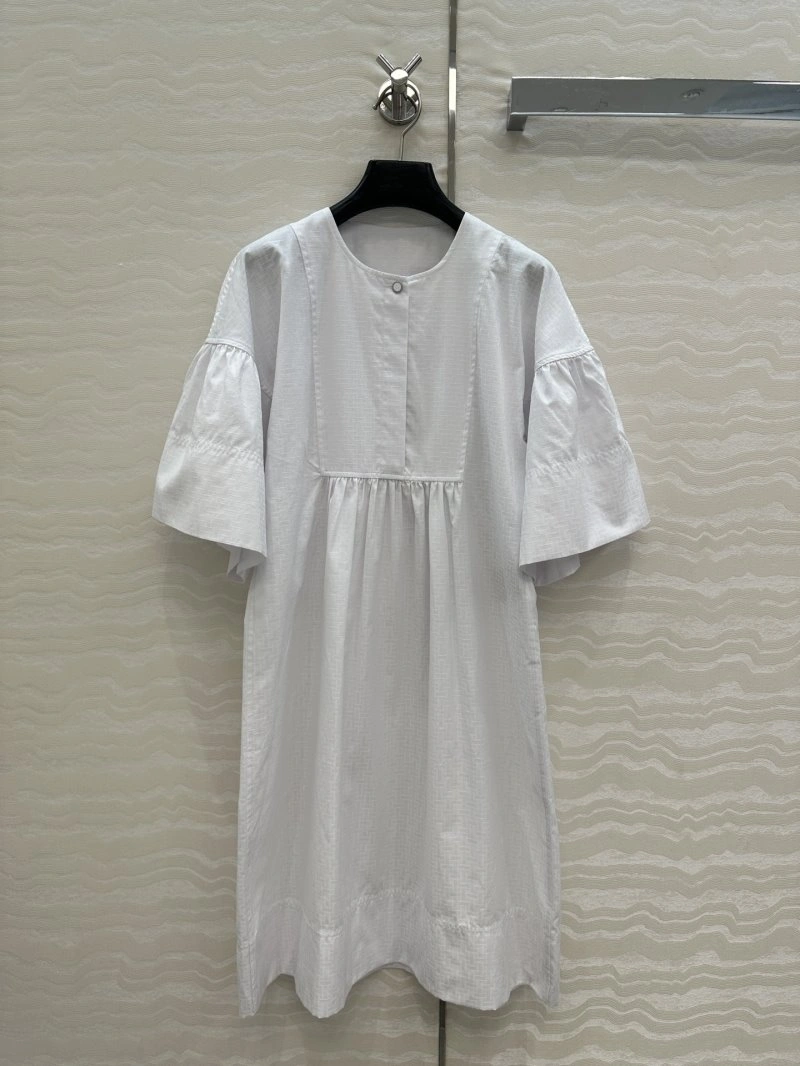 Celine Dress