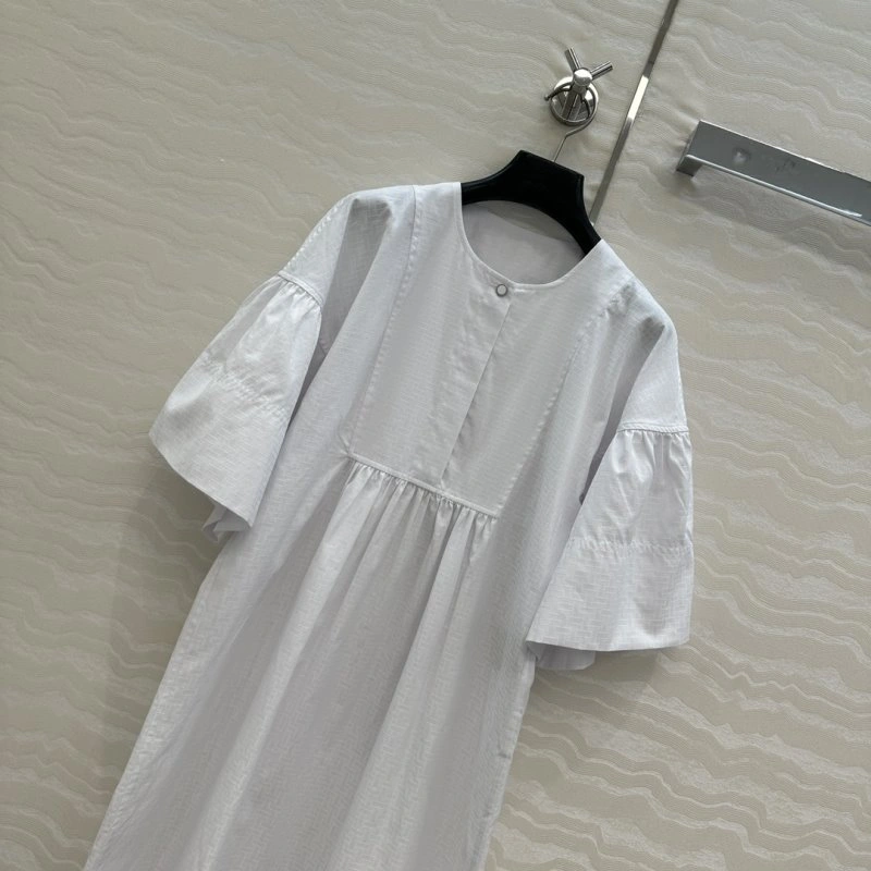 Original Celine Dress