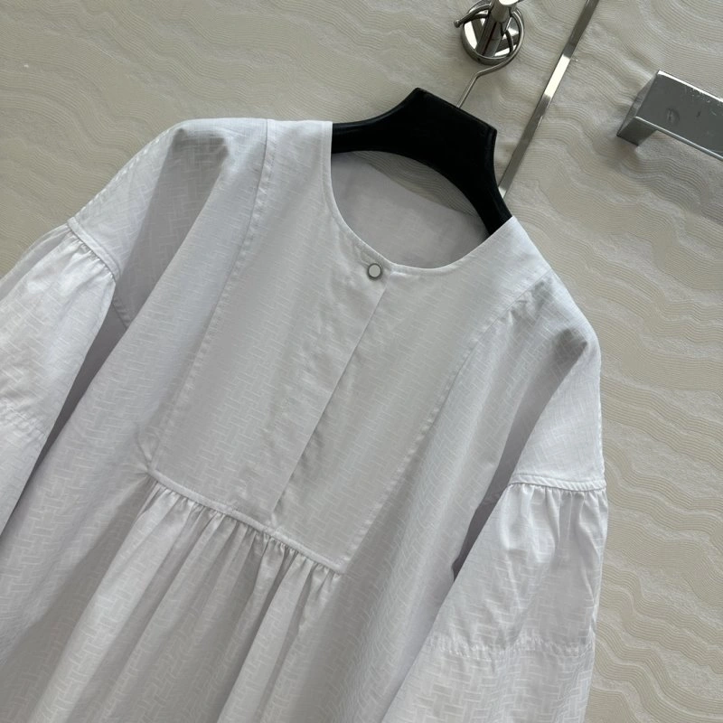Original Celine Dress