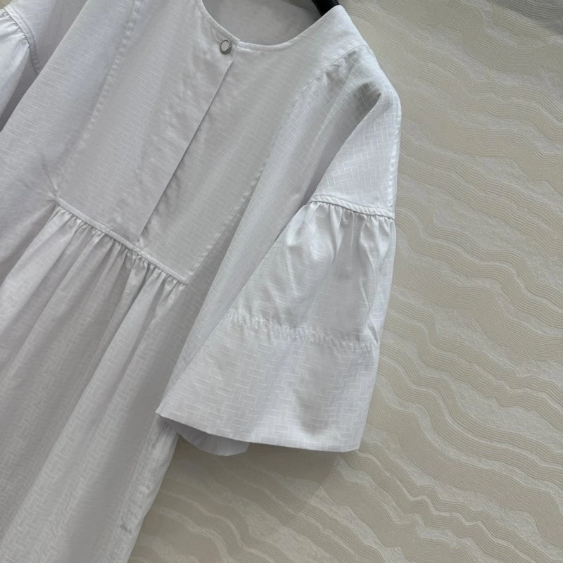 Original Celine Dress