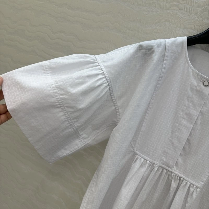 Original Celine Dress