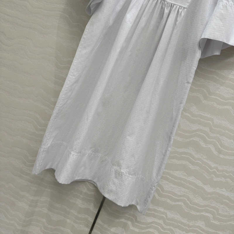 Original Celine Dress