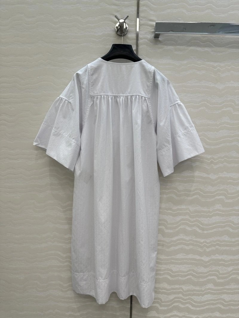 Original Celine Dress