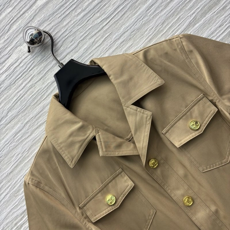 Value-priced Celine Dress
