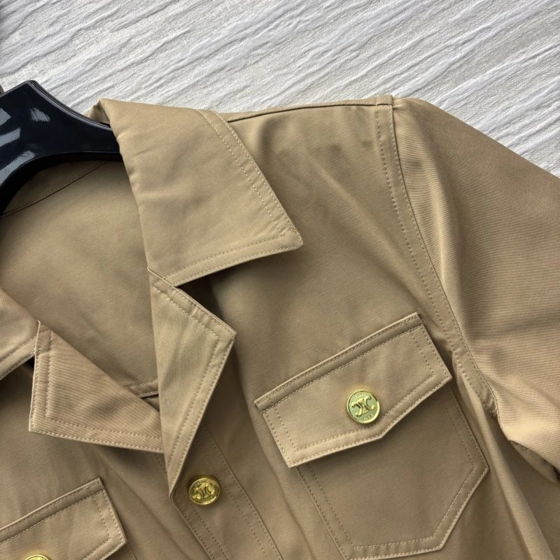 Value-priced Celine Dress