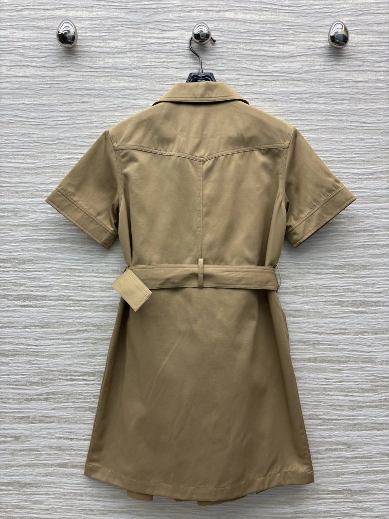 Value-priced Celine Dress
