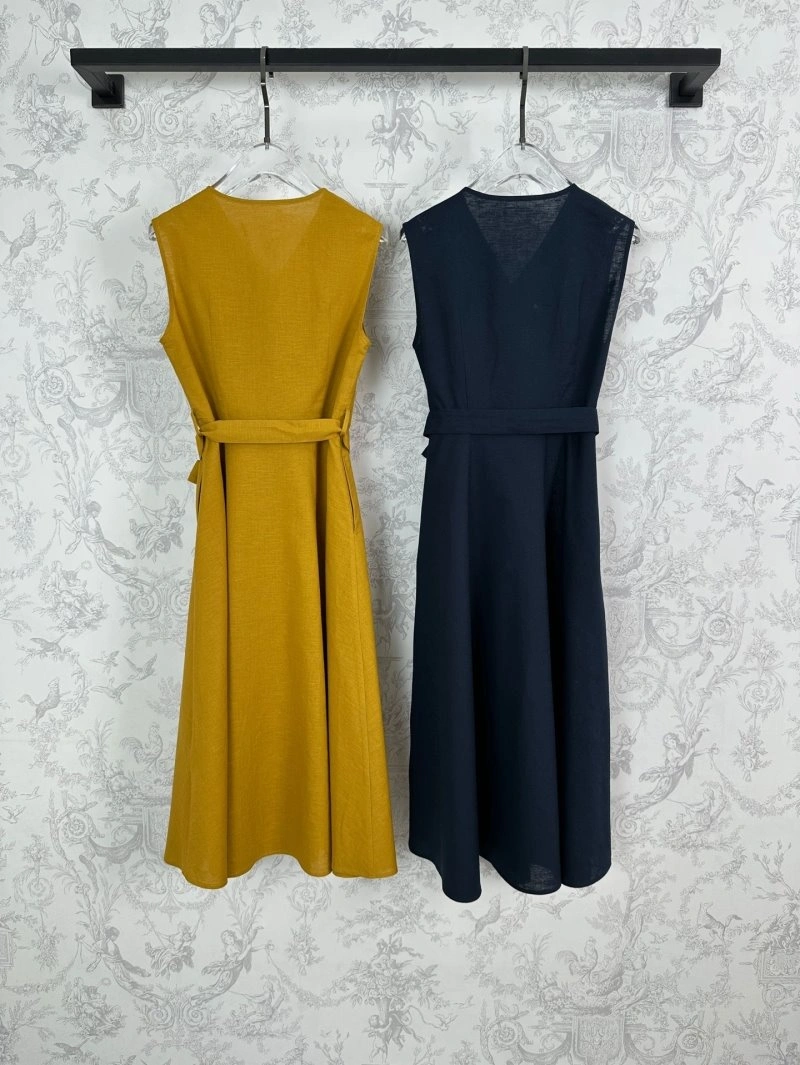 High fidelity Celine Dress
