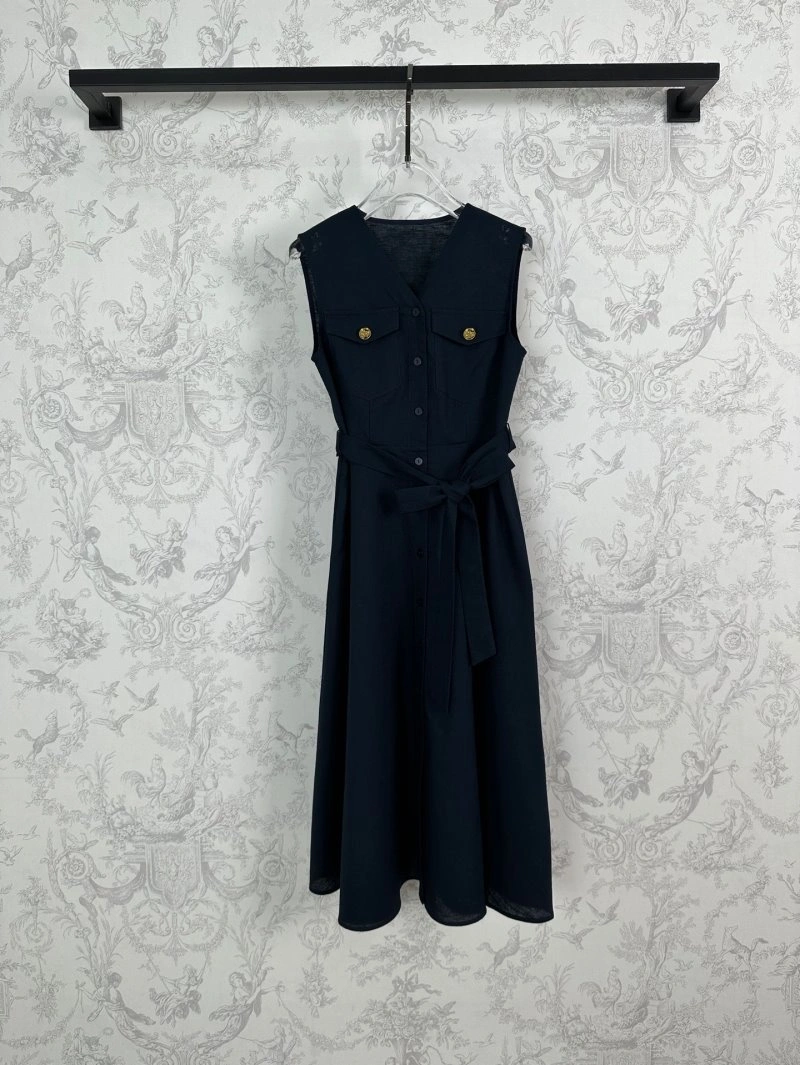 High fidelity Celine Dress
