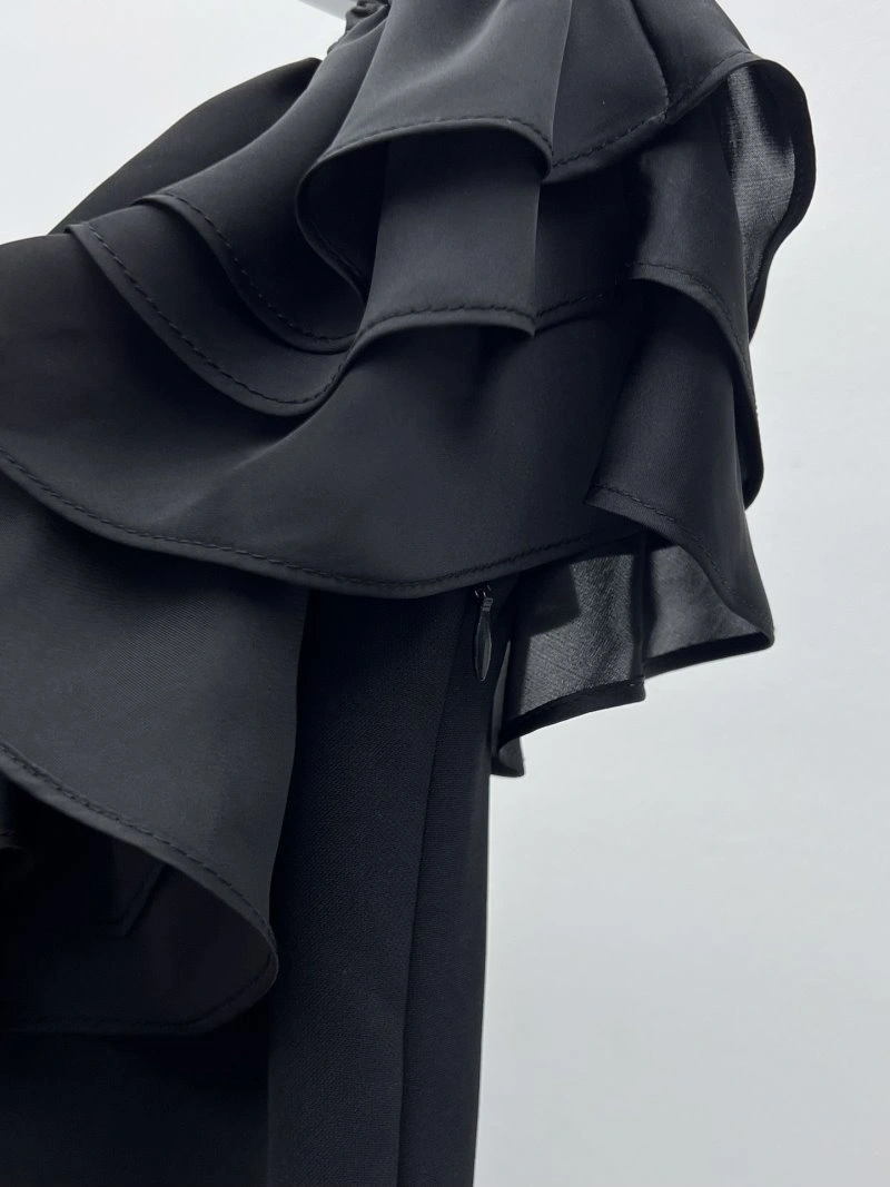 Value-priced Celine Dress