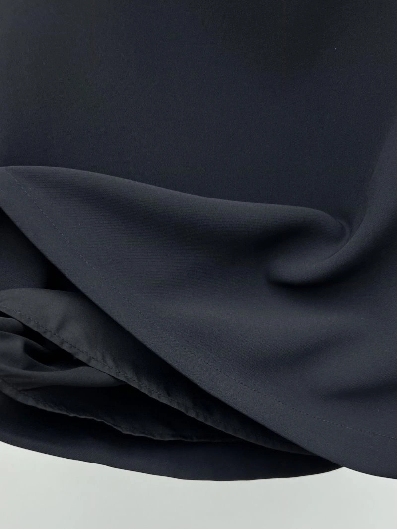 Value-priced Celine Dress