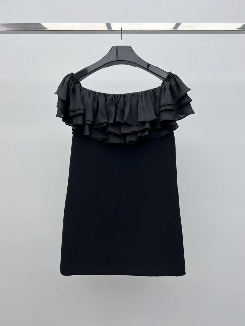 Value-priced Celine Dress