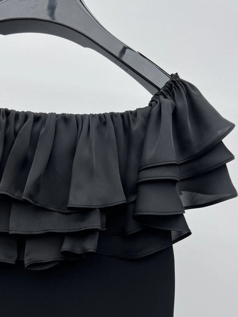 Value-priced Celine Dress
