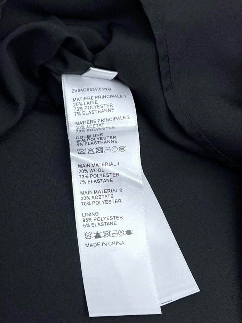 Value-priced Celine Dress