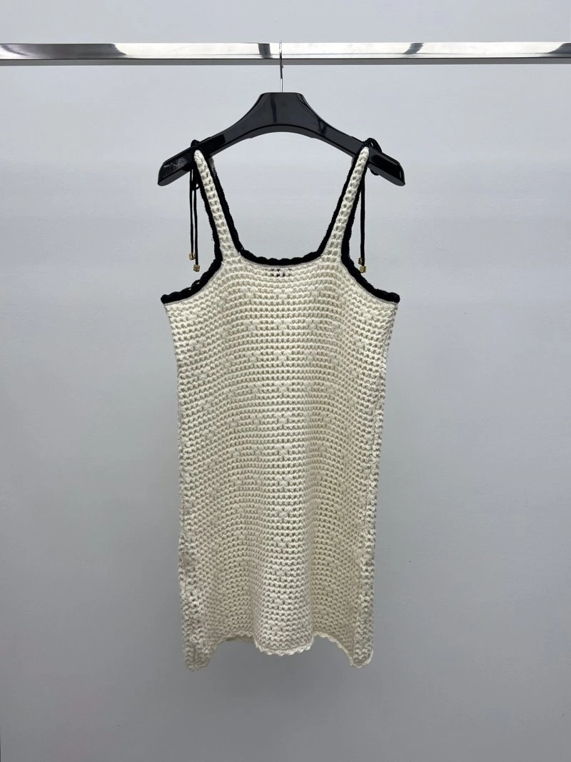 Authentic Celine Dress