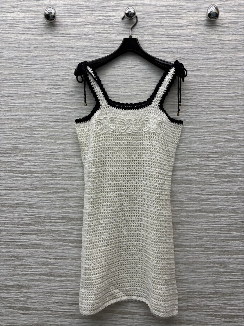 Celine Dress