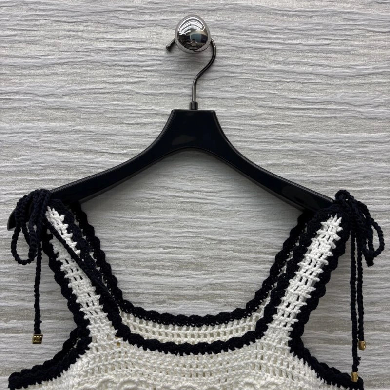 Genuine Celine Dress
