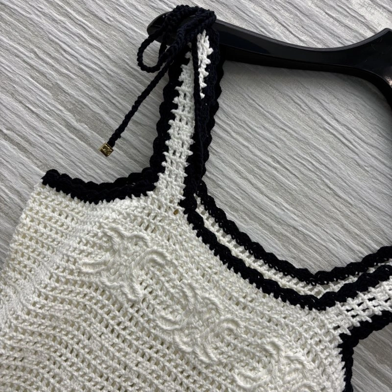 Genuine Celine Dress